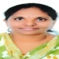 TEACHING STAFF - East Point College of Medical Sciences