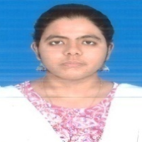 TEACHING STAFF - East Point College of Medical Sciences