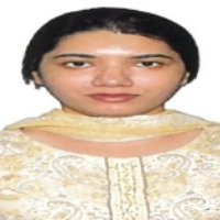 TEACHING STAFF - East Point College of Medical Sciences