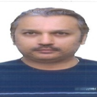 TEACHING STAFF - East Point College of Medical Sciences