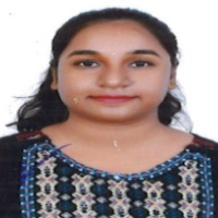 TEACHING STAFF - East Point College of Medical Sciences