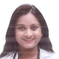 TEACHING STAFF - East Point College of Medical Sciences