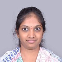 TEACHING STAFF - East Point College of Medical Sciences