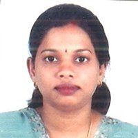 TEACHING STAFF - East Point College of Medical Sciences