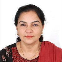 TEACHING STAFF - East Point College of Medical Sciences